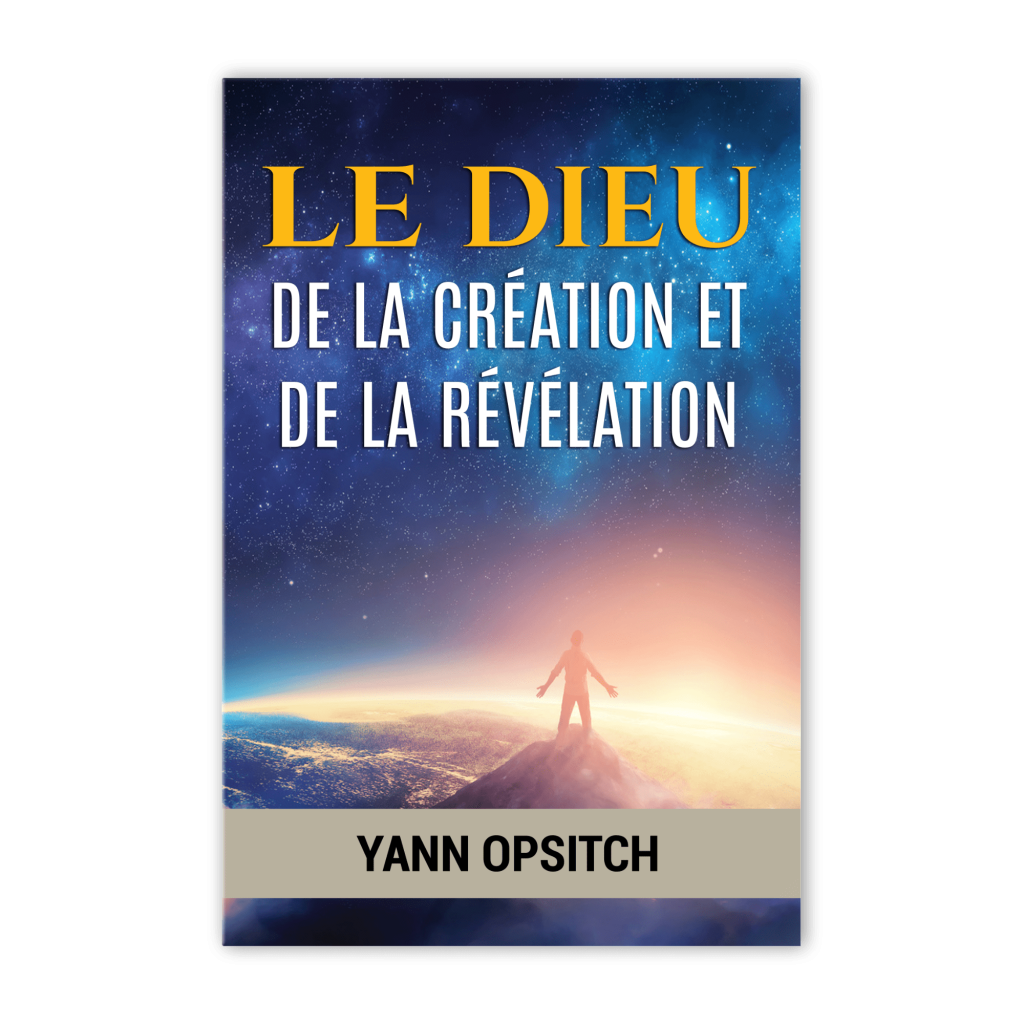 Yann Opsitch – French World Outreach